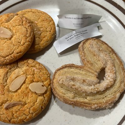 LIN’S FUSION - 312 Photos & 535 Reviews - 5155 N Blackstone Ave, Fresno ...