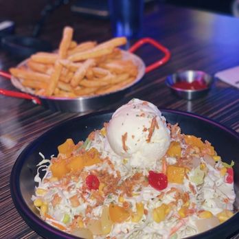 MUMU KITCHEN - Updated May 2025 - 60 Photos & 31 Reviews - 1738 Davie ...