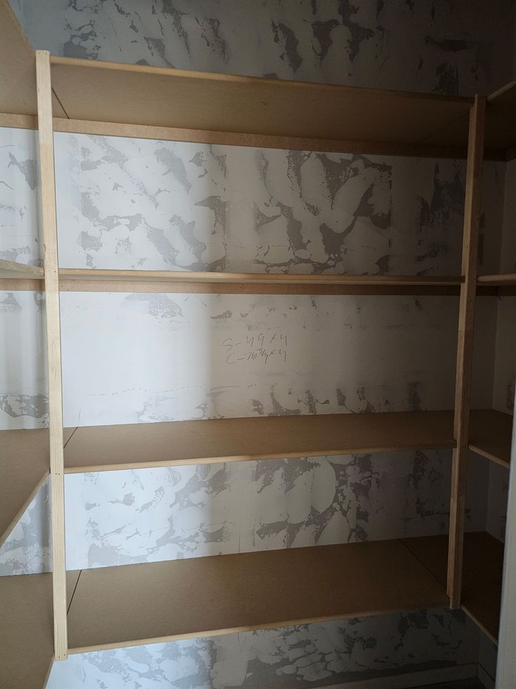 MASTERCRAFT TRIM - Updated May 2025 - Request Consultation - 33 Photos ...