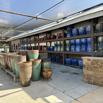 THOMPSON BUILDING MATERIALS - Updated December 2025 - 166 Photos & 138 ...