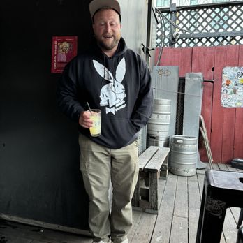 ZEITGEIST - Updated January 2025 - 515 Photos & 2659 Reviews - 199 ...