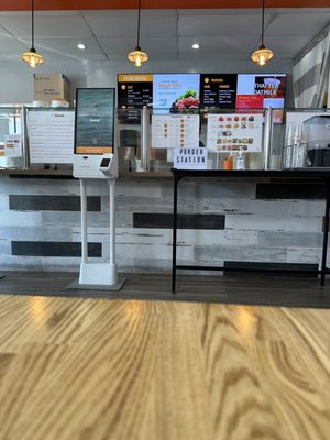 BAY POKE - SAN GABRIEL - 68 Photos & 31 Reviews - 710 W Las Tunas Dr ...