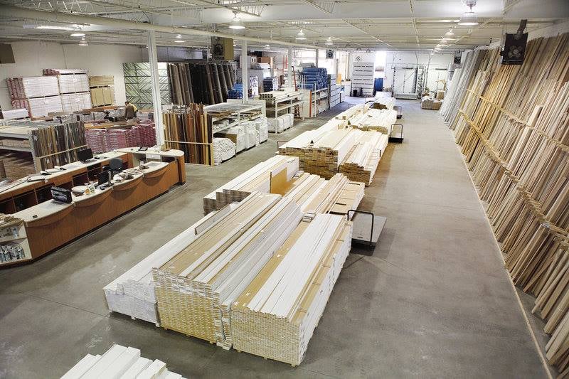 COSMAROMA - Updated December 2025 - 4327 Steeles Avenue W, North York ...