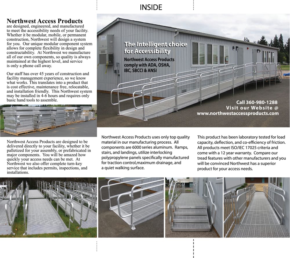 GEMINI SIGNS & GRAPHICS - 22 Photos - Vancouver, WA - Yelp