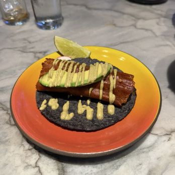 PUESTO ANAHEIM - Updated October 2025 - 2612 Photos & 1906 Reviews ...