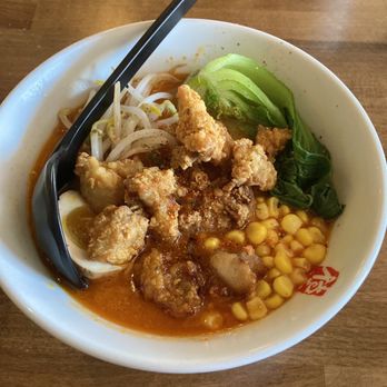 RAMEN LEGEND - Updated October 2025 - 286 Photos & 159 Reviews - 4938 S ...