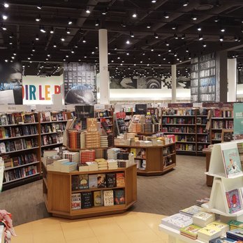 INDIGO - Updated January 2025 - 777 Boulevard le Corbusier, Laval ...