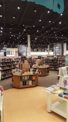 INDIGO - Updated January 2026 - 777 Boulevard le Corbusier, Laval ...