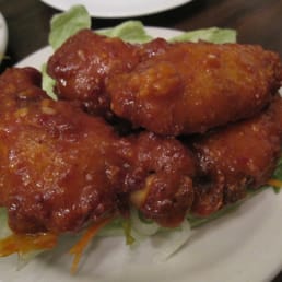 SEA RESTAURANT - Updated December 2025 - 259 Photos & 423 Reviews - 741 ...