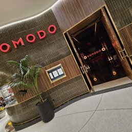 KOMODO LAS VEGAS - Updated January 2026 - 1671 Photos & 480 Reviews ...