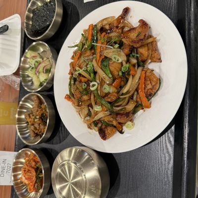 DUKE EATERY - Updated December 2025 - 69 Photos & 92 Reviews - 300 Park ...