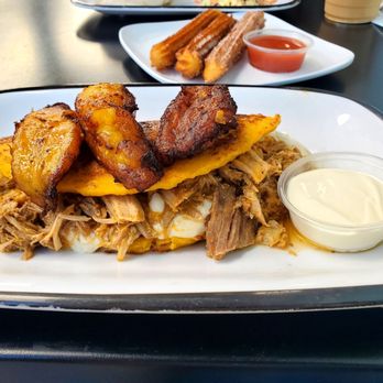 AMARA CHOCOLATE & COFFEE - Updated July 2024 - 3072 Photos & 2054 ...