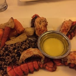 SCOMA’S RESTAURANT - Updated July 2025 - 4883 Photos & 4873 Reviews ...