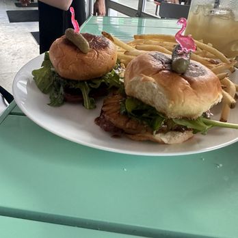 THE PUMP BAR - TULSA - Updated July 2024 - 38 Photos & 13 Reviews - 602 ...