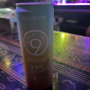 CAFE NEGRIL - Updated August 2025 - 358 Photos & 443 Reviews - 606 ...