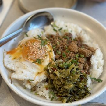 WENWEN - Updated May 2025 - 1237 Photos & 289 Reviews - 1025 Manhattan ...