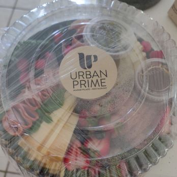 URBAN PRIME - Updated July 2024 - 355 Photos & 197 Reviews - 2435 ...