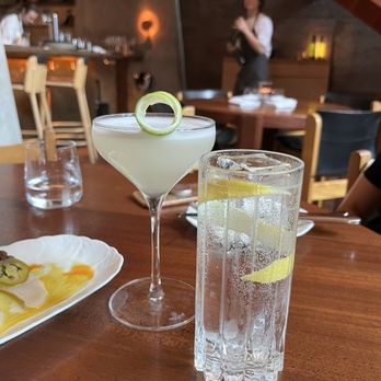 ALDER - Updated January 2026 - 307 Photos & 55 Reviews - 51 Camden ...