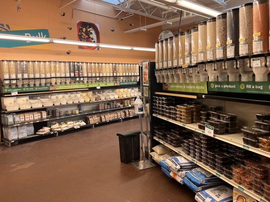 BRATTLEBORO FOOD CO-OP - Updated December 2025 - 57 Photos & 117 ...