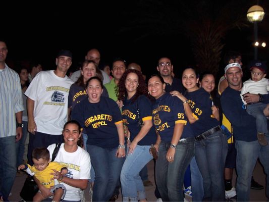 MIAMI SENIOR HIGH SCHOOL - Updated December 2025 - 42 Photos & 10 ...