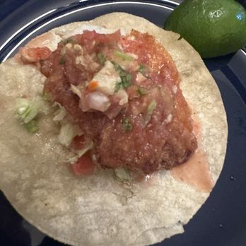 MARISCOS EL JATO JR - Updated December 2025 - 483 Photos & 556 Reviews ...