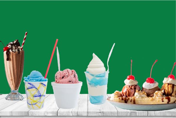 DANDI-LYONS - Updated September 2025 - 16 Reviews - 2119 Main St ...