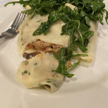 MARGAUX’S RESTAURANT - Updated August 2025 - 463 Photos & 372 Reviews ...