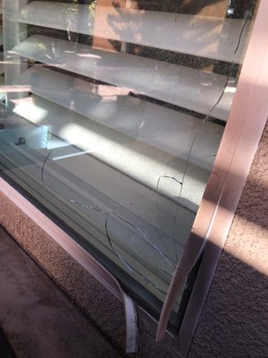 SHEAR BLOCK GLAZING - Updated January 2026 - 46 Photos & 16 Reviews ...