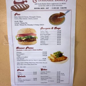 MS RUBY’S BAKERY - Updated July 2024 - 113 Photos & 142 Reviews - 404 E ...