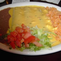 JUAREZ MEXICAN RESTAURANT & BAKERY - Updated July 2025 - 335 Photos ...