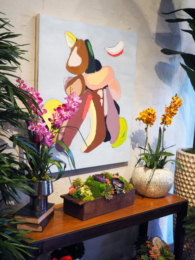 ROBERT-LAWRENCE DESIGNS - Updated July 2025 - 23 Photos - 1607 Dragon ...