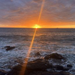 ISLAND LAVA JAVA - Updated August 2025 - 2976 Photos & 3050 Reviews ...