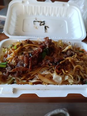 SUSHI WARA - Updated July 2025 - 15 Photos & 27 Reviews - 2082 Comox ...