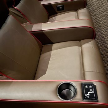 AMC TEMECULA 10 - 165 Photos & 213 Reviews - 27531 Ynez Rd, Temecula ...