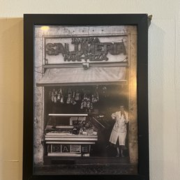 BROOKLYN ROOTS ITALIAN - Updated December 2025 - 347 Photos & 196 ...