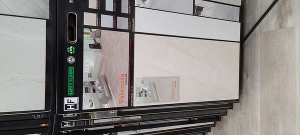 NOVA TILE & STONE - Updated October 2025 - 11 Reviews - 12835 Old ...