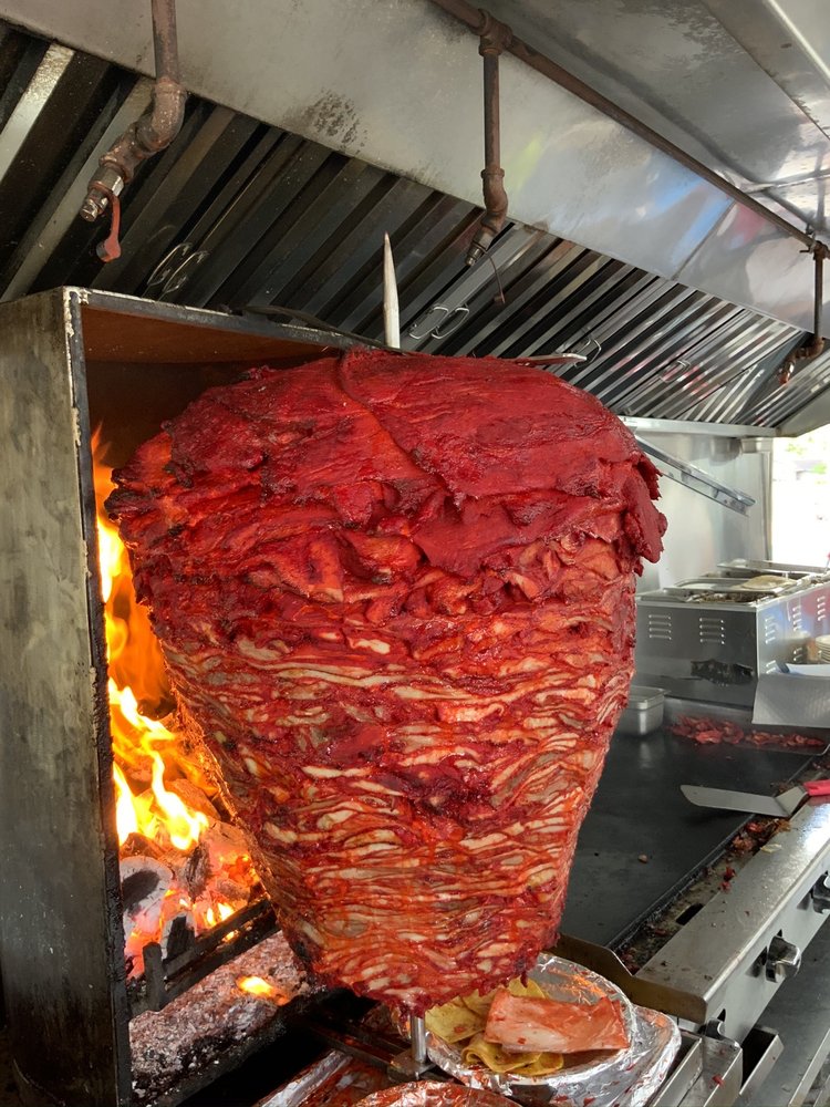 TACOS REGIOS EL COQUIS - Updated August 2024 - 39 Photos & 33 Reviews ...
