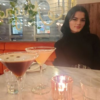 MIGNON STEAK - Updated September 2025 - 25 Photos & 11 Reviews - 101 ...