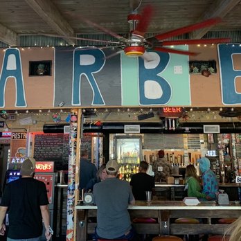 SARBEZ - 242 Photos & 160 Reviews - 115 Anastasia Blvd, Saint Augustine ...