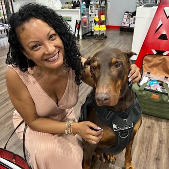 HTX TACTICAL - Updated December 2025 - 54 Photos & 26 Reviews - 5401 ...