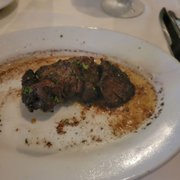 RUTH’S CHRIS STEAK HOUSE - 205 Photos & 205 Reviews - 301 Severn Ave ...