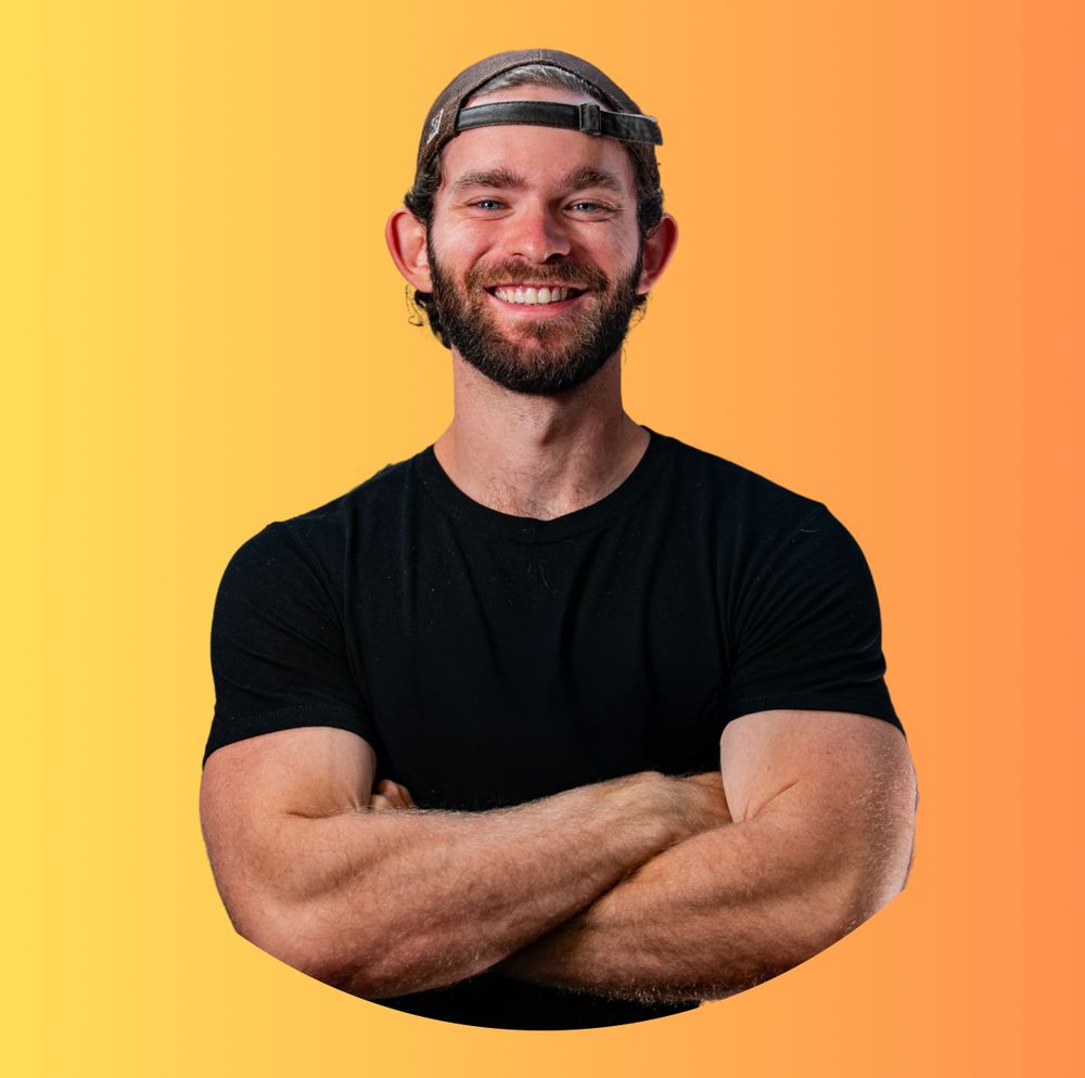 KINGDOM HEALTH - Updated December 2025 - Request Consultation - Dallas ...