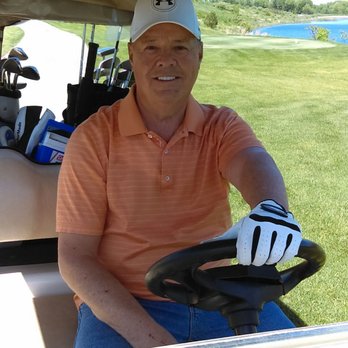 RESERVE RUN GOLF COURSE - Updated August 2025 - 10 Photos - 625 E ...