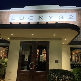 LUCKY 32 SOUTHERN KITCHEN - Updated May 2025 - 936 Photos & 1006 ...