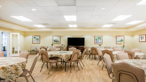 OLINGER FUNERAL, CREMATION & CEMETERY - HIGHLAND - Updated December ...