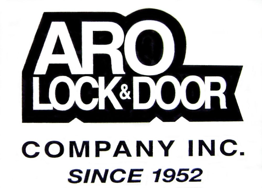 ARO LOCK AND DOOR - Updated May 2025 - 6306 22nd Ave, Kenosha ...