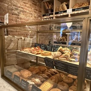 ALLAN’S BAKERY - Updated December 2025 - 38 Photos - 166 Allen St, New ...