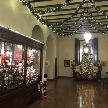 SUTTER CLUB - Updated December 2025 - 82 Photos & 27 Reviews - 1220 9th ...