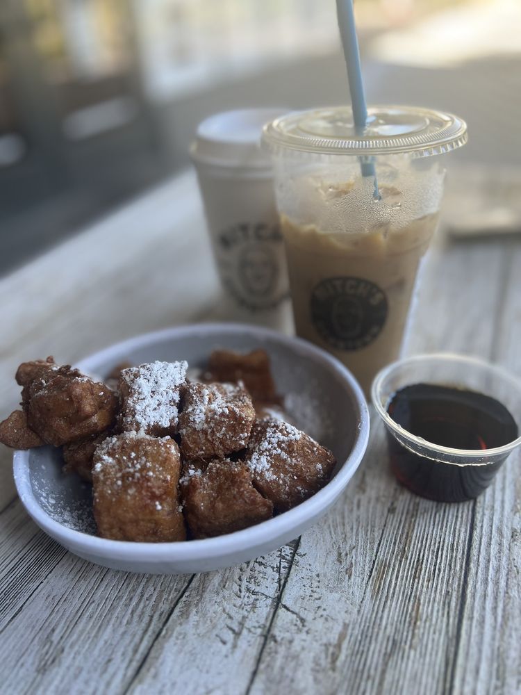 MITCH’S DOWNTOWN BAGEL CAFE - Updated July 2025 - 551 Photos & 119 ...