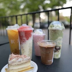 Best Filipino Stores Near Me - December 2025: Find Nearby Filipino ...